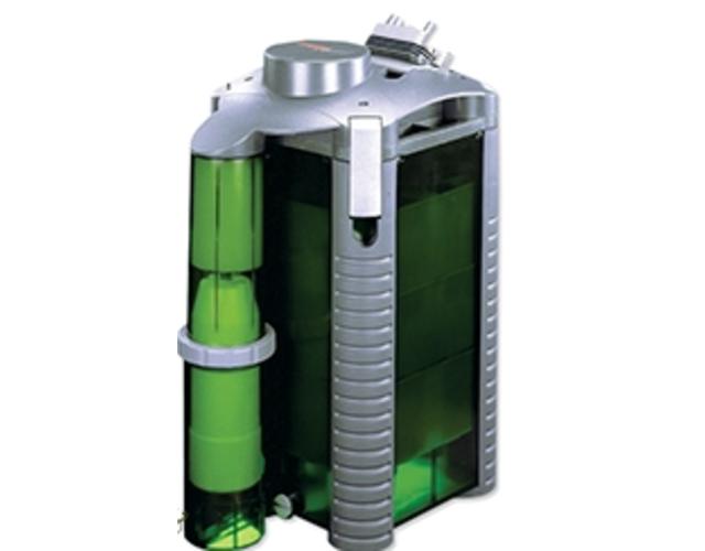 Внешний фильтр EHEIM Professional Intervall - 2229 (Аквариумное ...